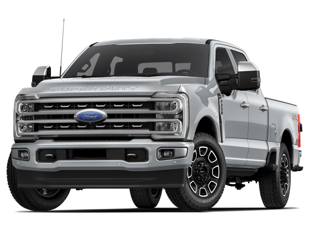 Shop at Hardy Family Ford | Ford Dealership in Dallas, GA