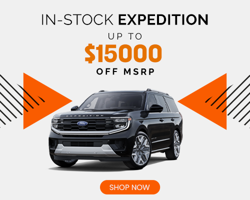 Shop at Hardy Family Ford | Ford Dealership in Dallas, GA