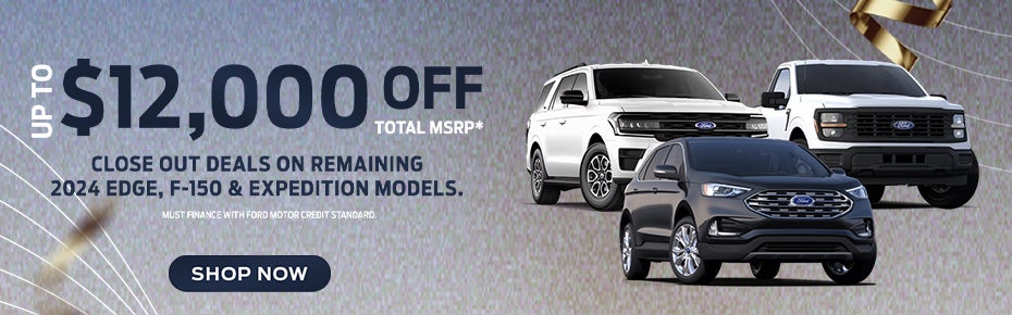 Shop at Hardy Family Ford | Ford Dealership in Dallas, GA
