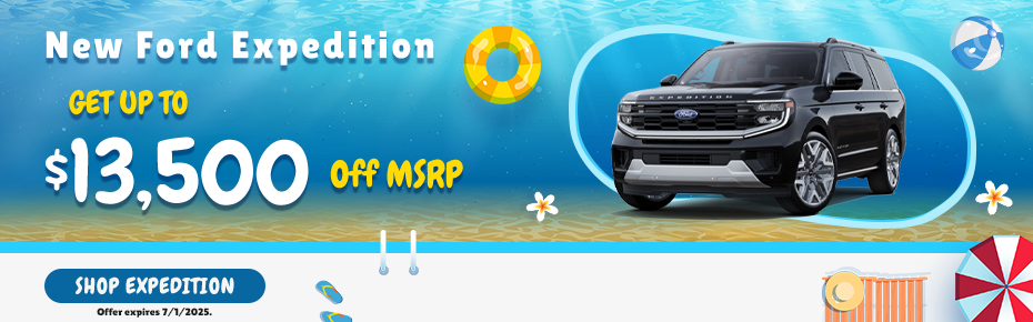 Shop at Hardy Family Ford | Ford Dealership in Dallas, GA