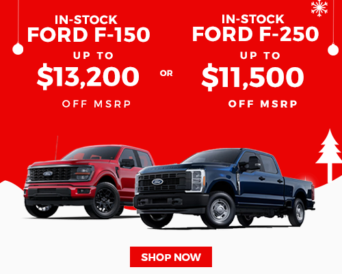 Shop at Hardy Family Ford | Ford Dealership in Dallas, GA