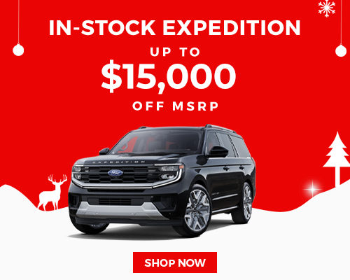 Shop at Hardy Family Ford | Ford Dealership in Dallas, GA