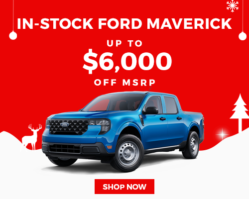 Shop at Hardy Family Ford | Ford Dealership in Dallas, GA
