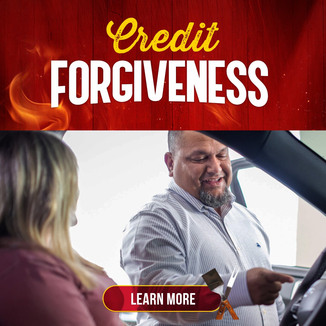 Shop at Hardy Family Ford | Ford Dealership in Dallas, GA
