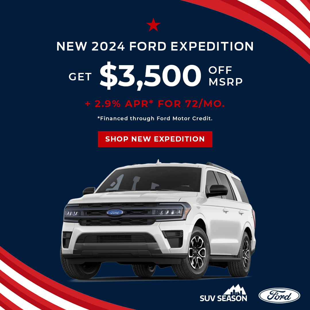 Shop at Hardy Family Ford | Ford Dealership in Dallas, GA