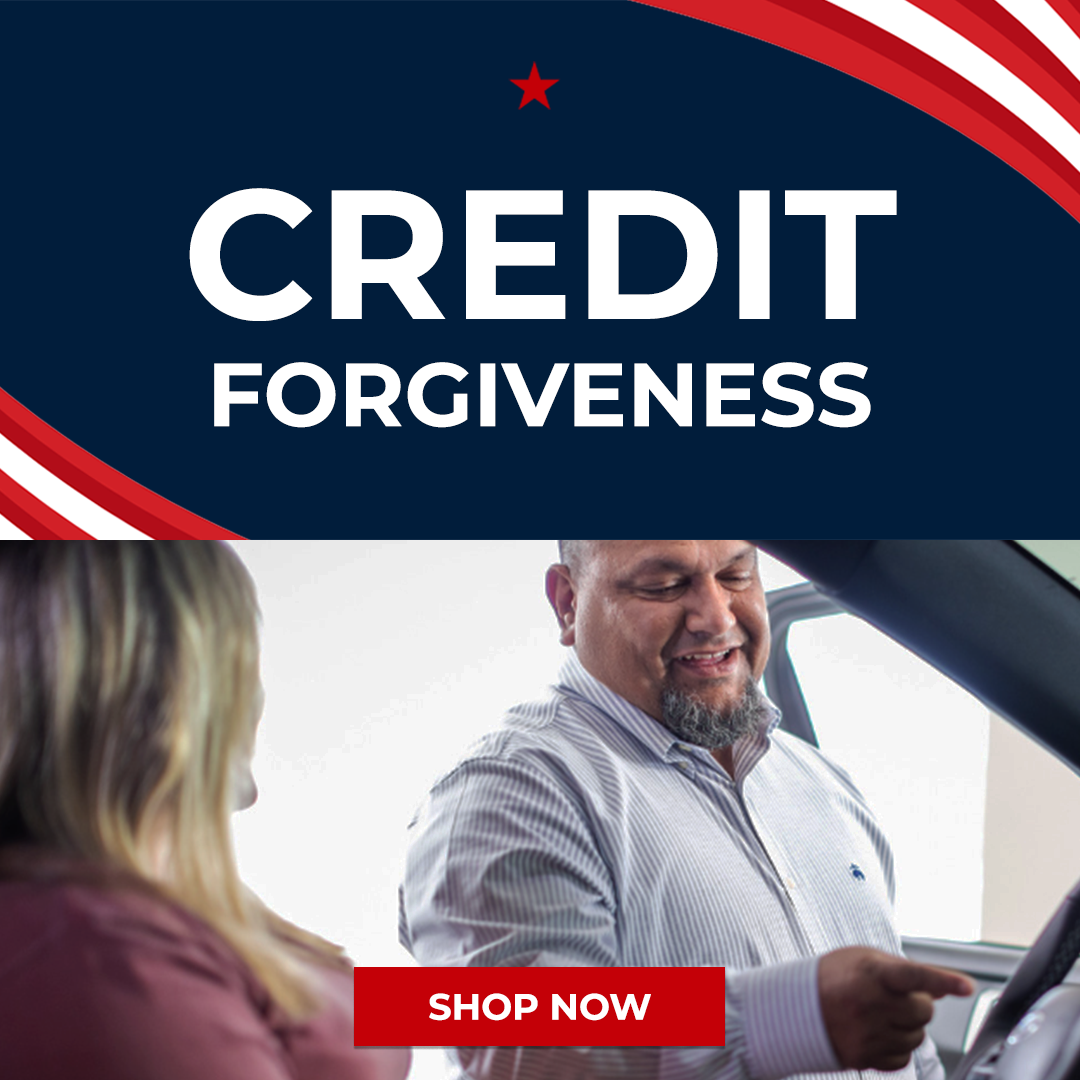 Shop at Hardy Family Ford | Ford Dealership in Dallas, GA