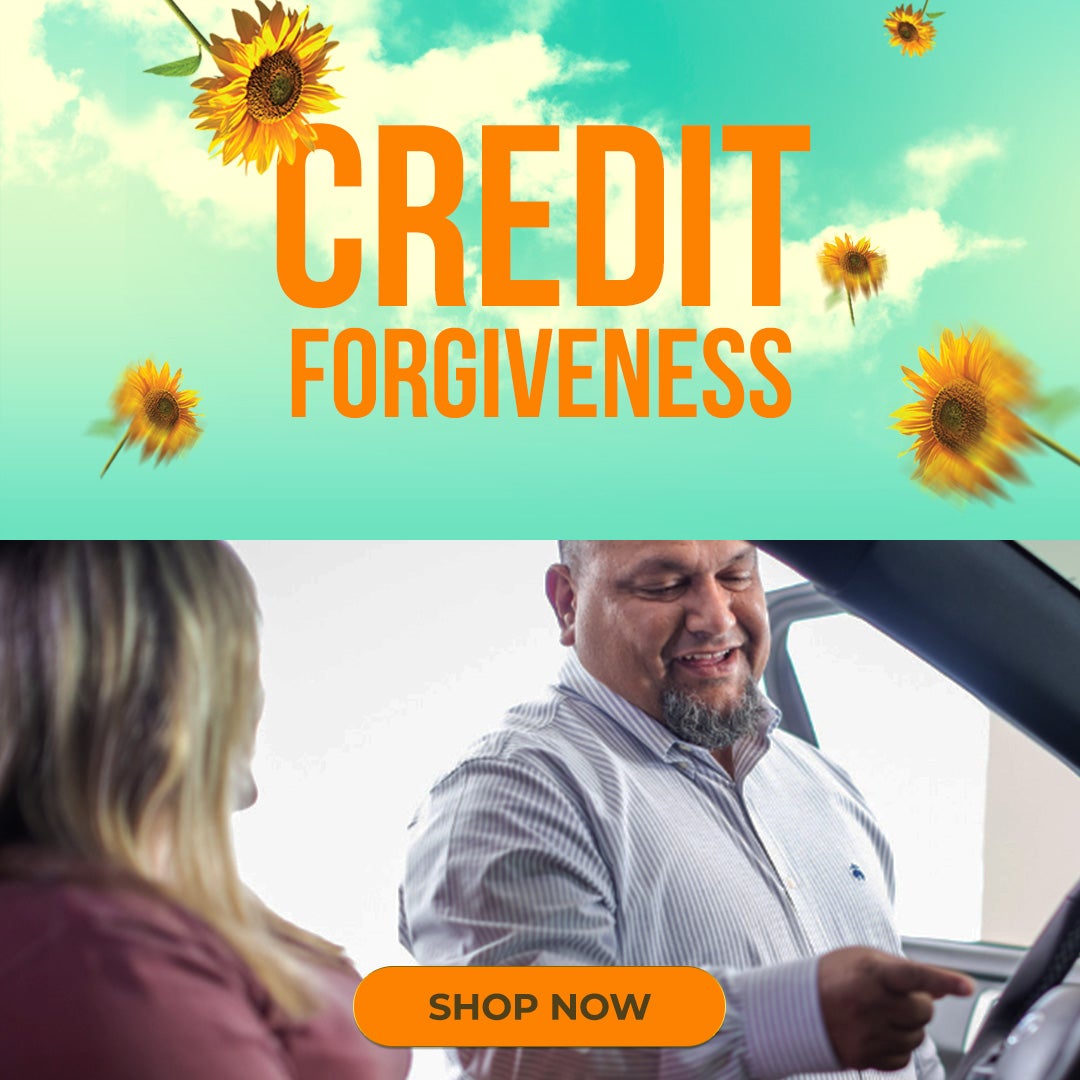 Shop at Hardy Family Ford | Ford Dealership in Dallas, GA