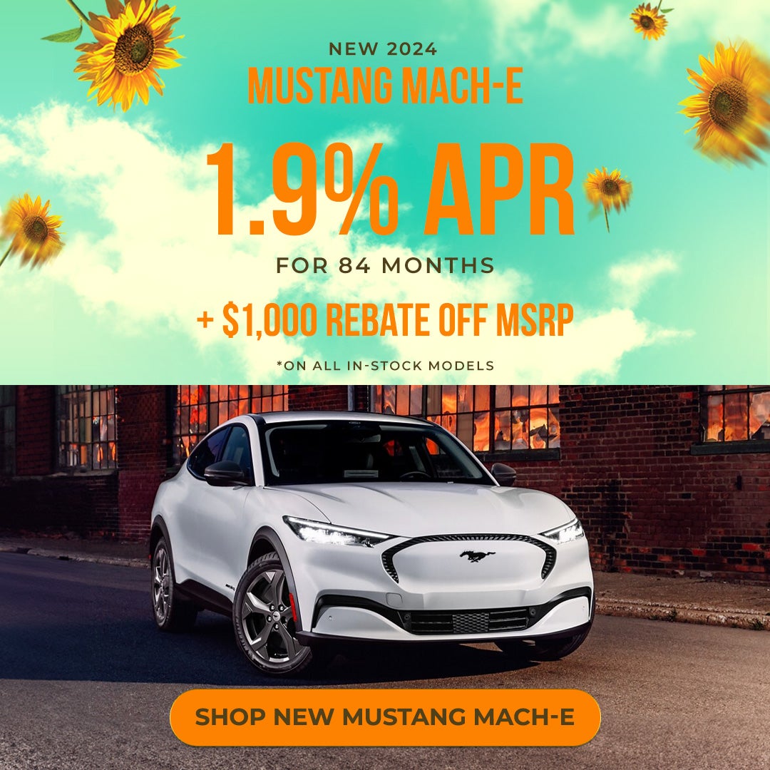 Shop at Hardy Family Ford | Ford Dealership in Dallas, GA